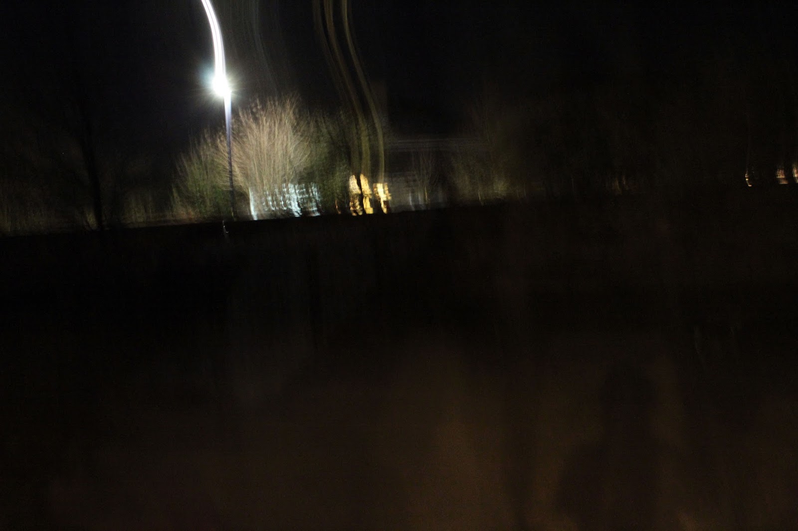 Chloe Photo J Blog: Phobia Pictures