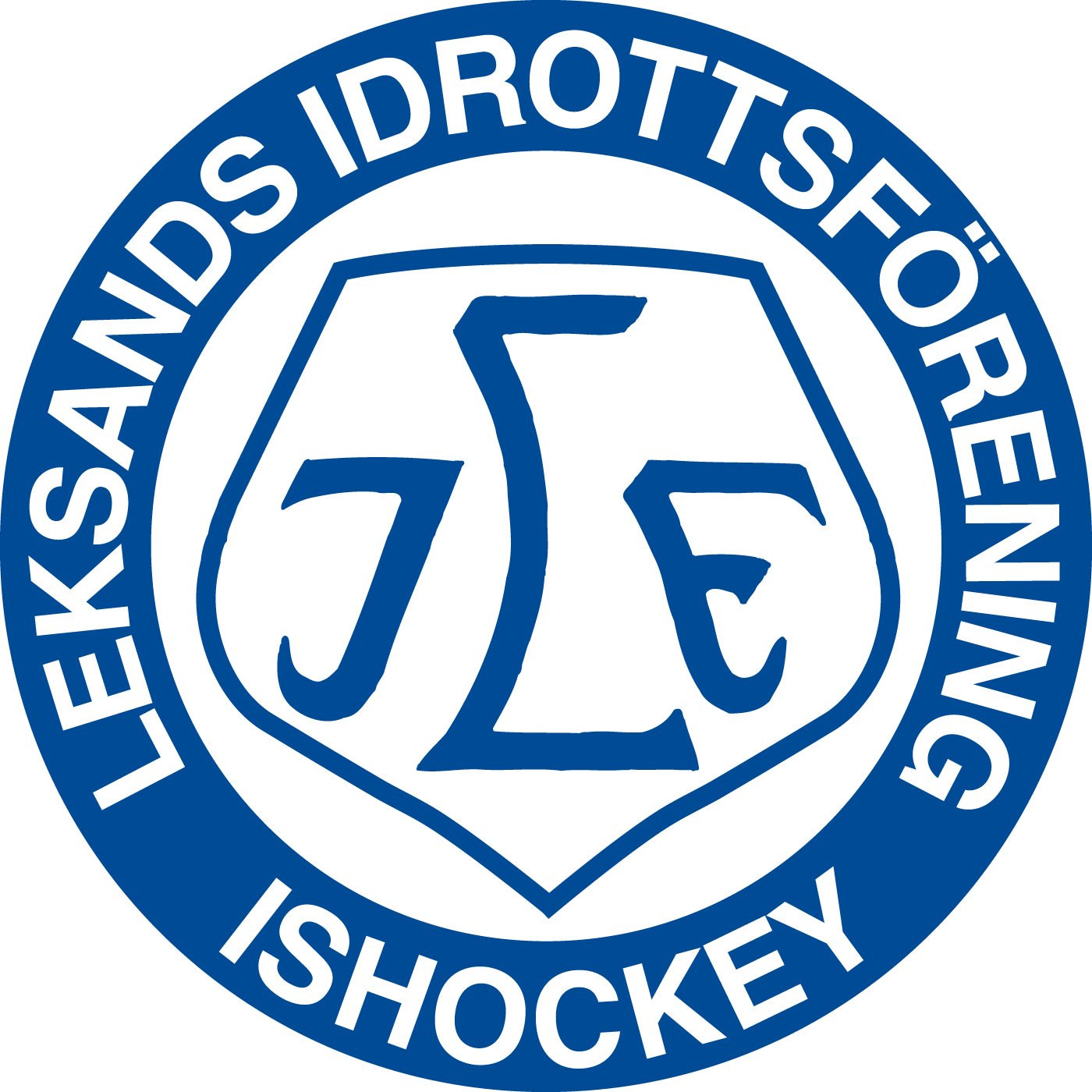 Leksand