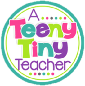 Freebielicious: First Day Freebies