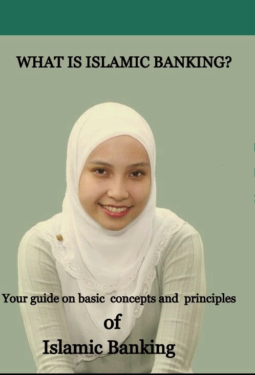 What is Islamic Banking