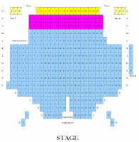 Tipsy Hippo Theatre Reviews: Tipsy Hippo London Venue Guide