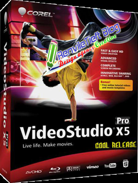 Corel x5 full version - nanaxjunkie