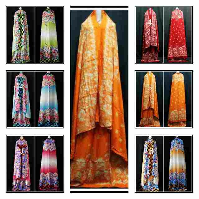 Mukena bali Super Jumbo | Jual Mukena Bali Murah | Grosir Mukena Bali ...