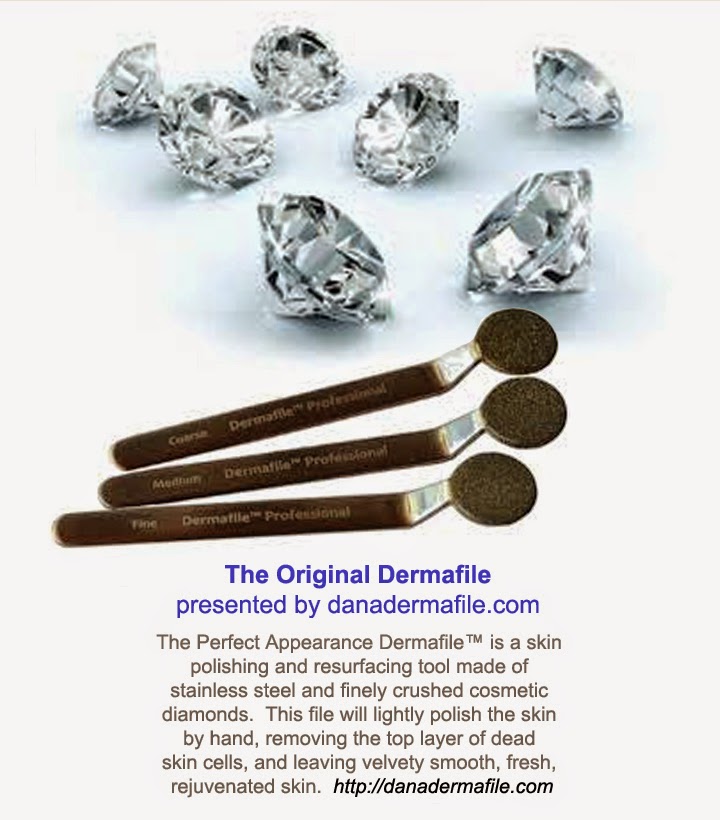 Skin Care Solutions: HERE'S WHY YOUR SPA NEEDS THE DERMAFILE ...
