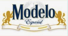 En Copa Sabe Mejor: Modelo Especial