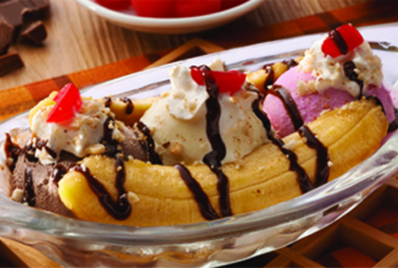 DUDE FOR FOOD: May 2013