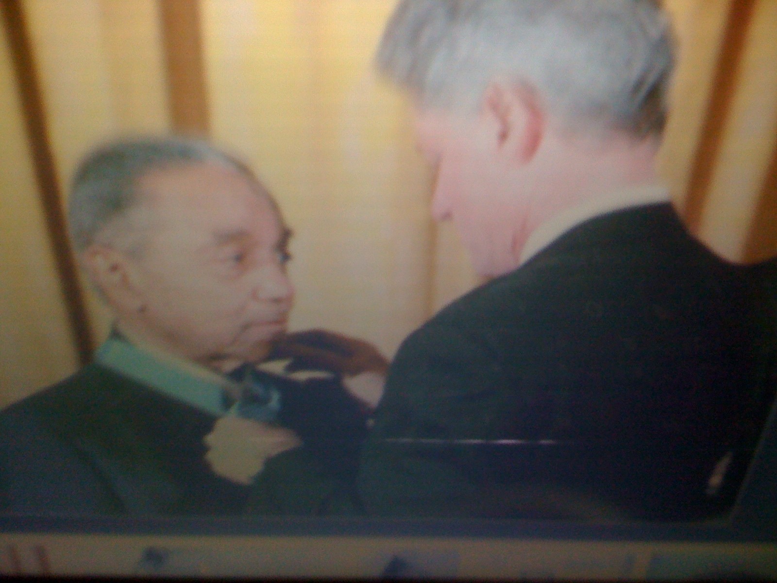 THE BLACK SOCIAL HISTORY:: BLACK SOCIAL HISTORY : AFRICAN AMERICAN ...