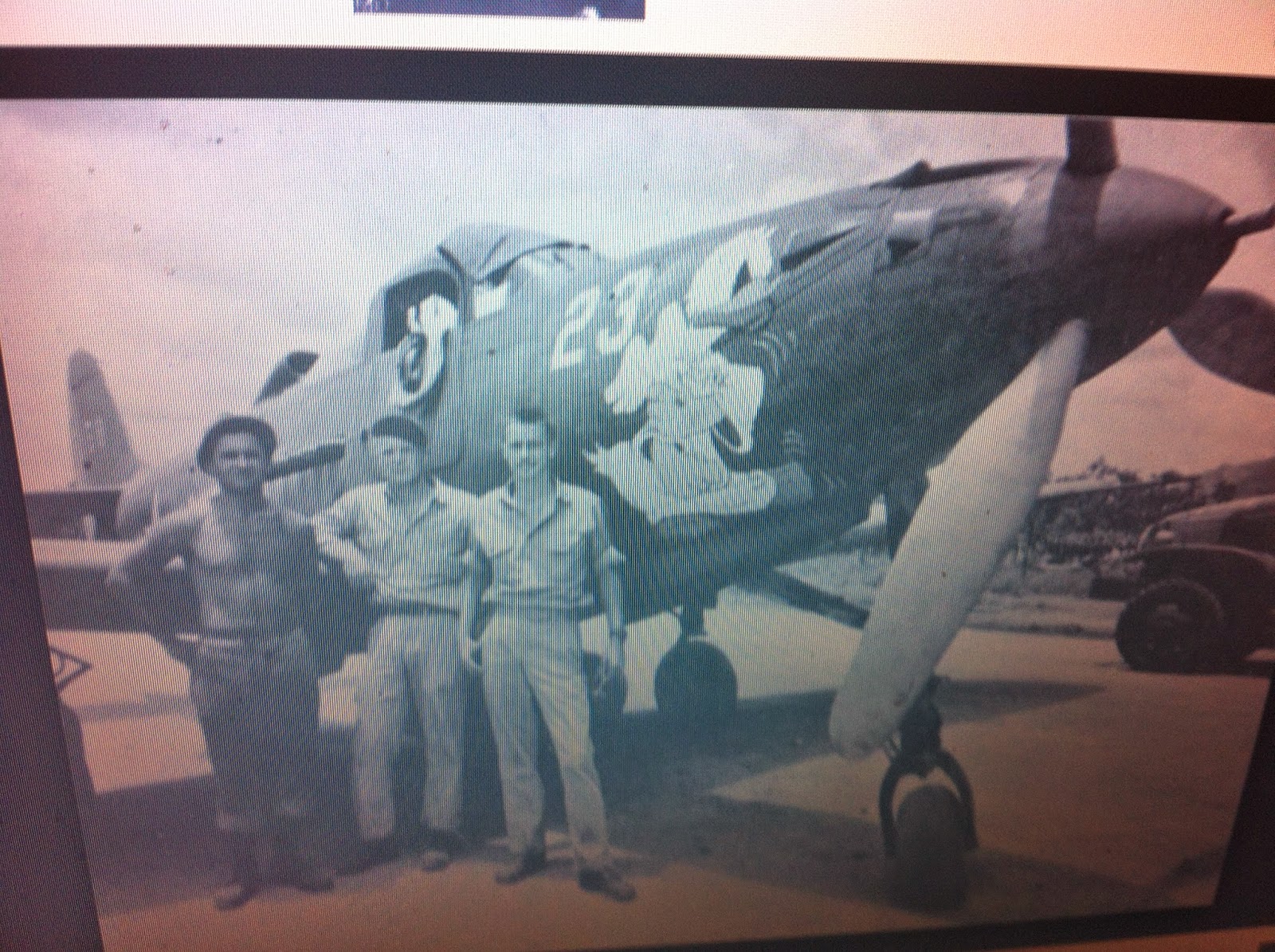 THE BLACK SOCIAL HISTORY:: BLACK SOCIAL HISTORY : AFRO-AUSTRALIAN ...