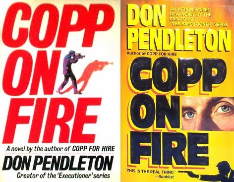 Gravetapping: November 2013