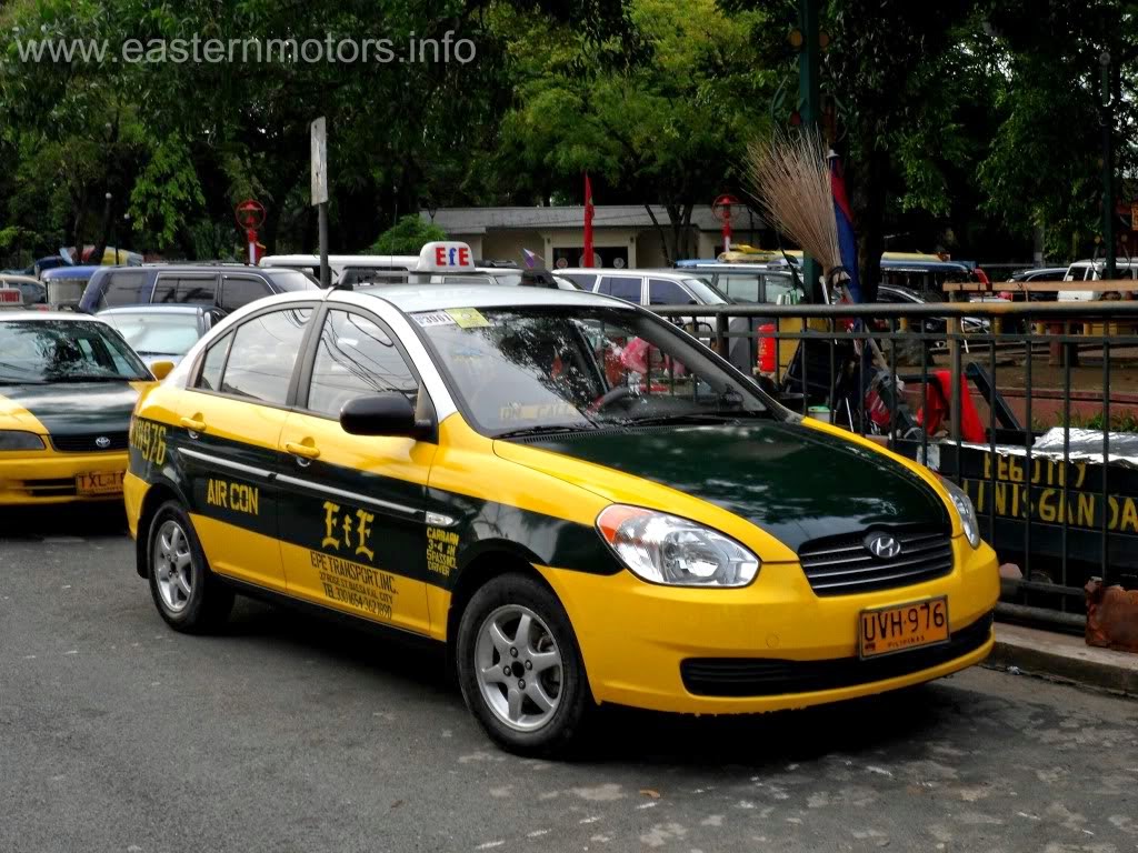 I FEEL LUCKY TODAY PHILIPPINES LOTTO WINNERS: 59-years-old taxi driver wins