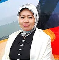 Profil Biografi Siti Musdah Mulia Tokoh Perempuan Indonesia -PBD