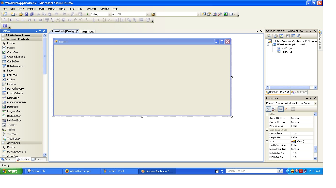 What How How To Start A New Project In Vb Net ABC Of Vb Net For what-how-how-to-start-a-new-project-in-vb-net-abc-of-vb-net-for