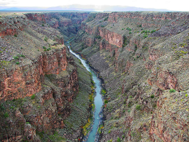best photos 2 share: 8 Photos of the Most Famous Rivers in the World