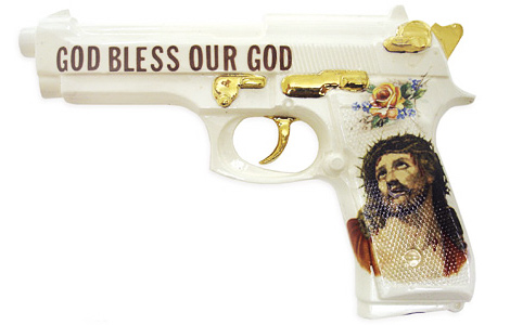 TheNewVerse.News : June 2015