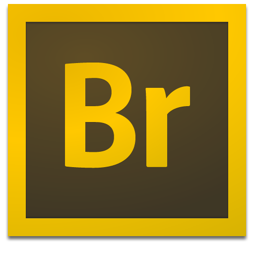 Adobe Bridge CS6: Basic Information Tutorial ~ ซ่อมคอมพิวเตอร์นอก ...