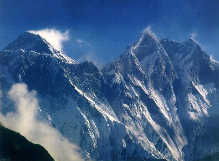 worldzone7: Lhotse