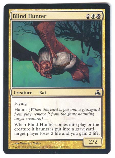 Magic the Gathering Adventures: Ravnica Block Nostagia: Gatecrash Guilds