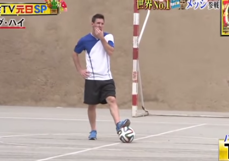 Body Language & Emotional Intelligence: Nonverbal Communication ...