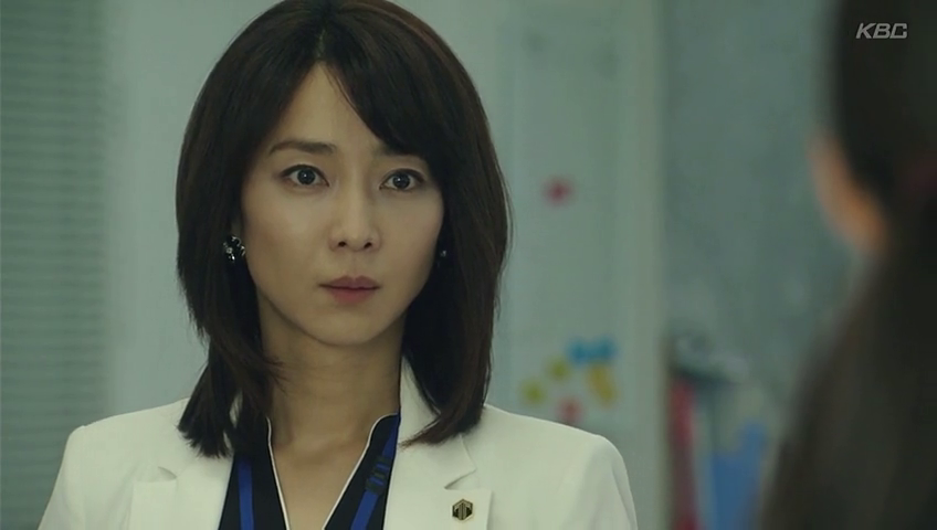 Izumi Inamori's Instagram, Twitter & Facebook on IDCrawl