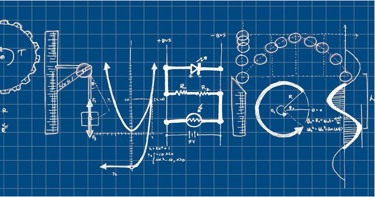 【Phy】 5** 教你如何讀好 DSE 物理？