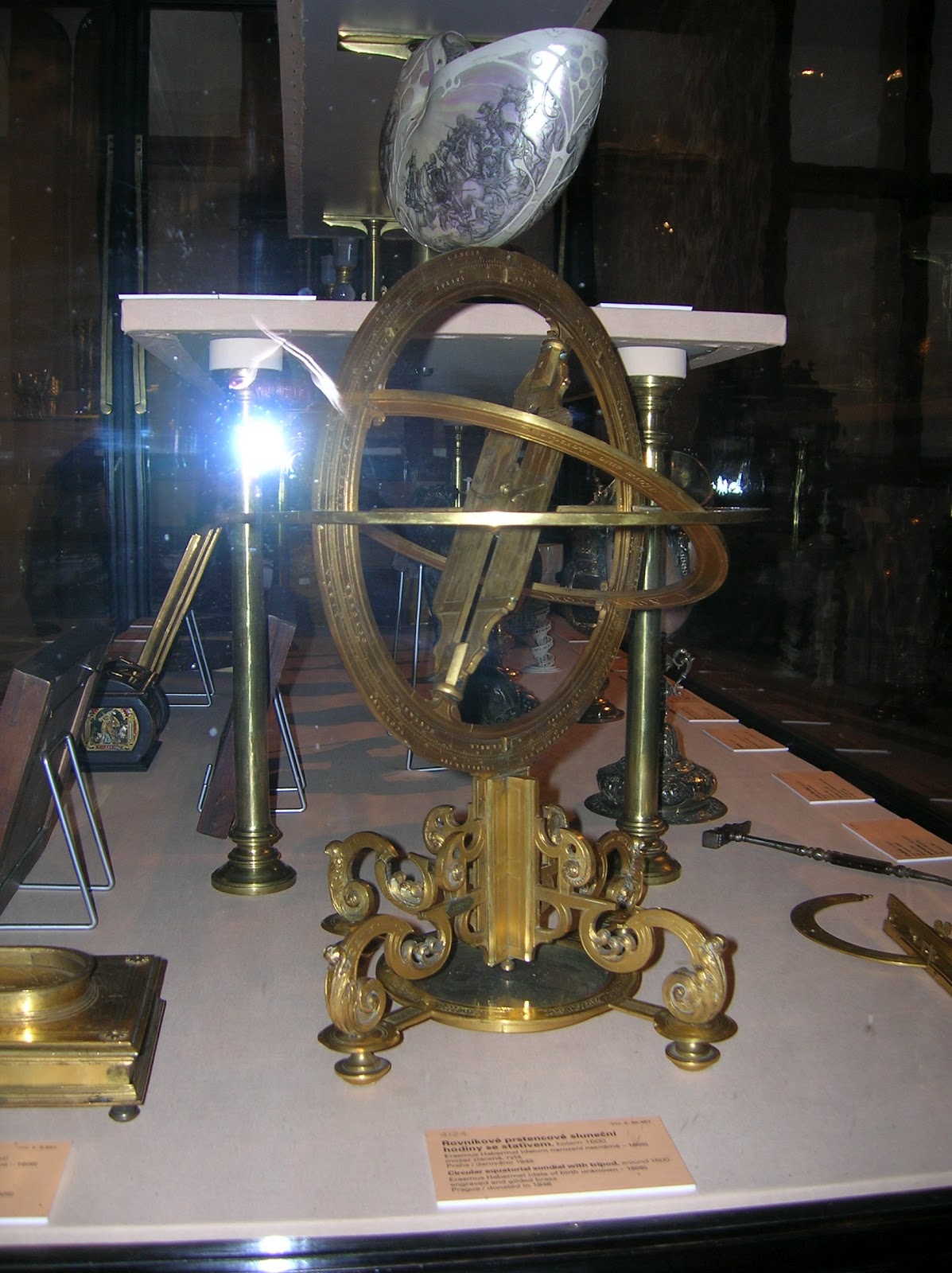 The History Girls: Paul Dowswell's favourite historical character ...