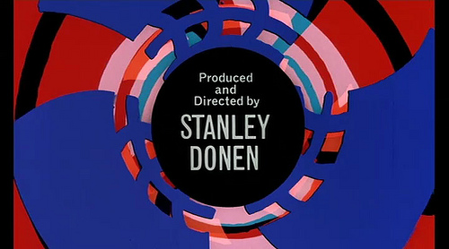 Bollywoo: Production Titles Explained!