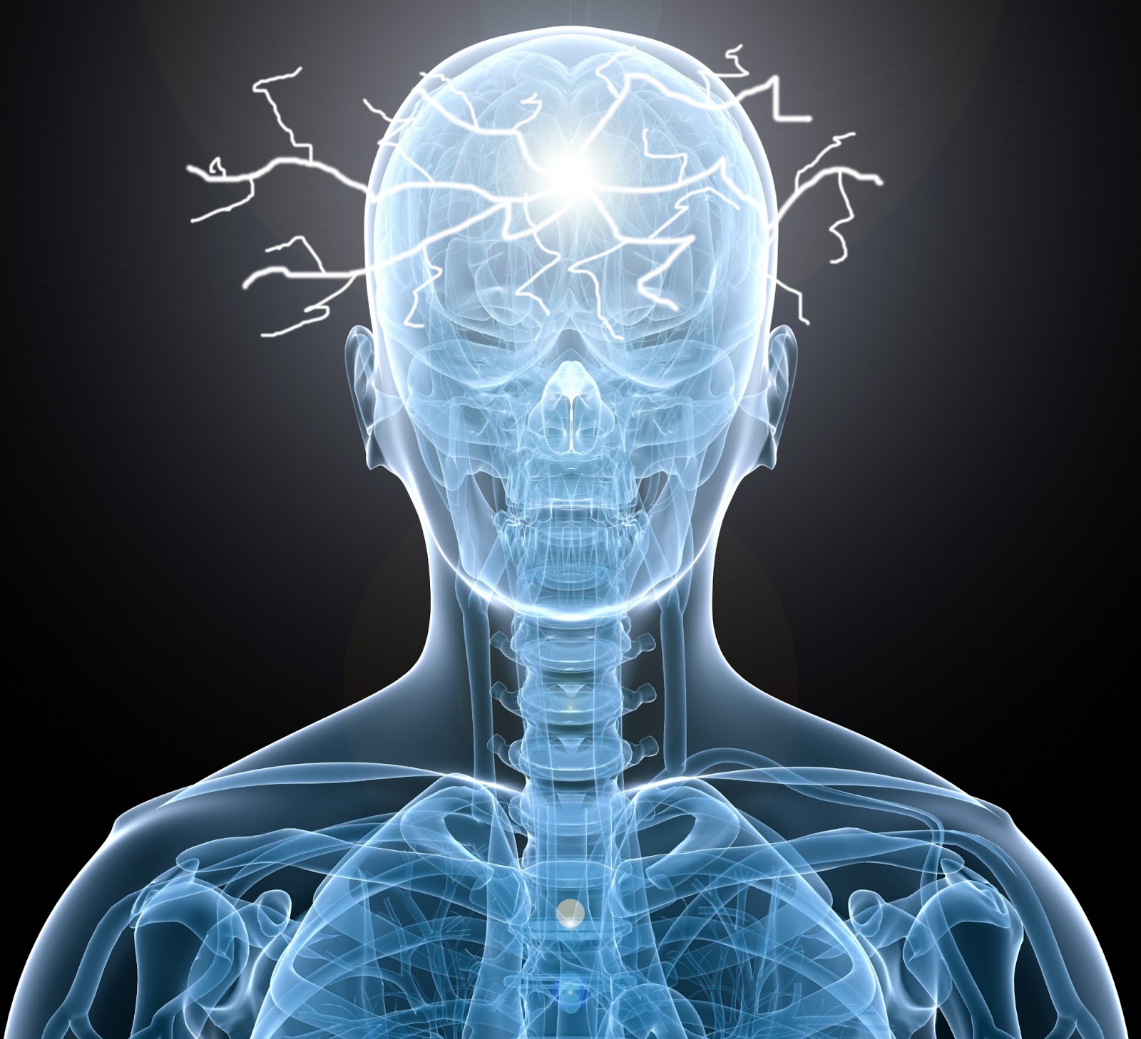 Las enfermedades mas peligrosas : Epilepsia