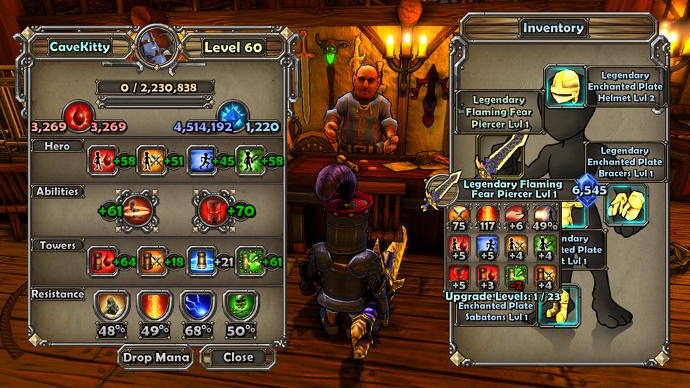 NinjaBee Games: 2011