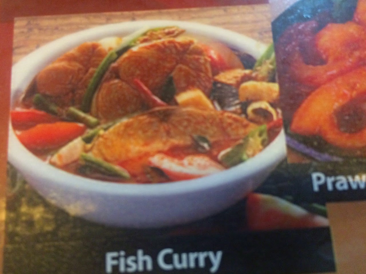 BFF RAMBLINGS: Ratha Raub @Dmsr Uptown