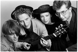 Man from Delmonte - Alchetron, The Free Social Encyclopedia