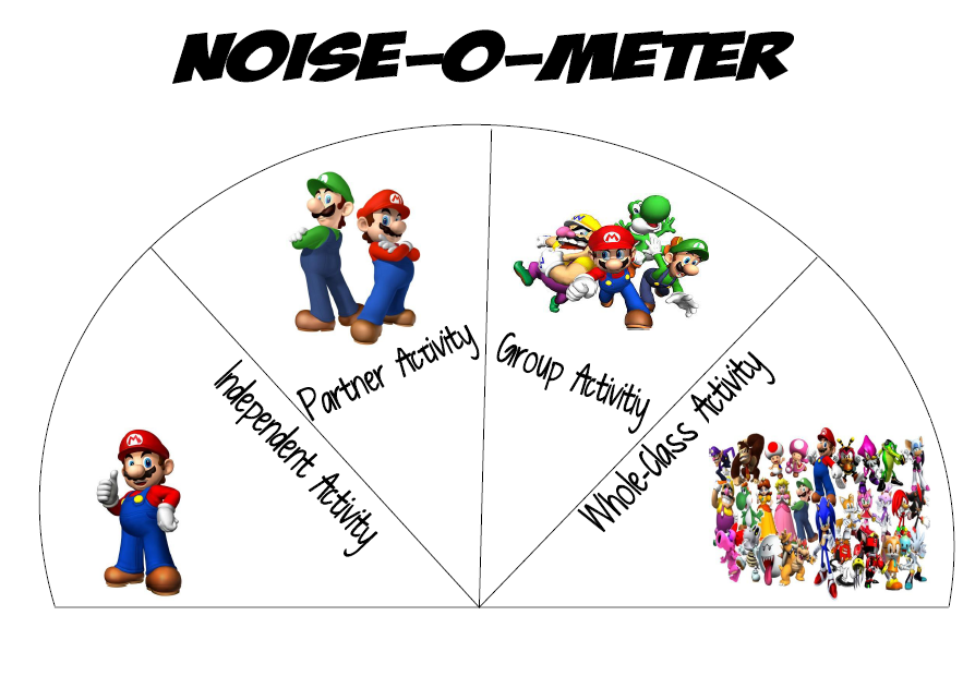 Loud Visual Noises [1987] - new releases dvd - menufilecloud