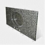 Kabinet Dapur And Table Top Design