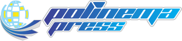 History ~ Polinema Press