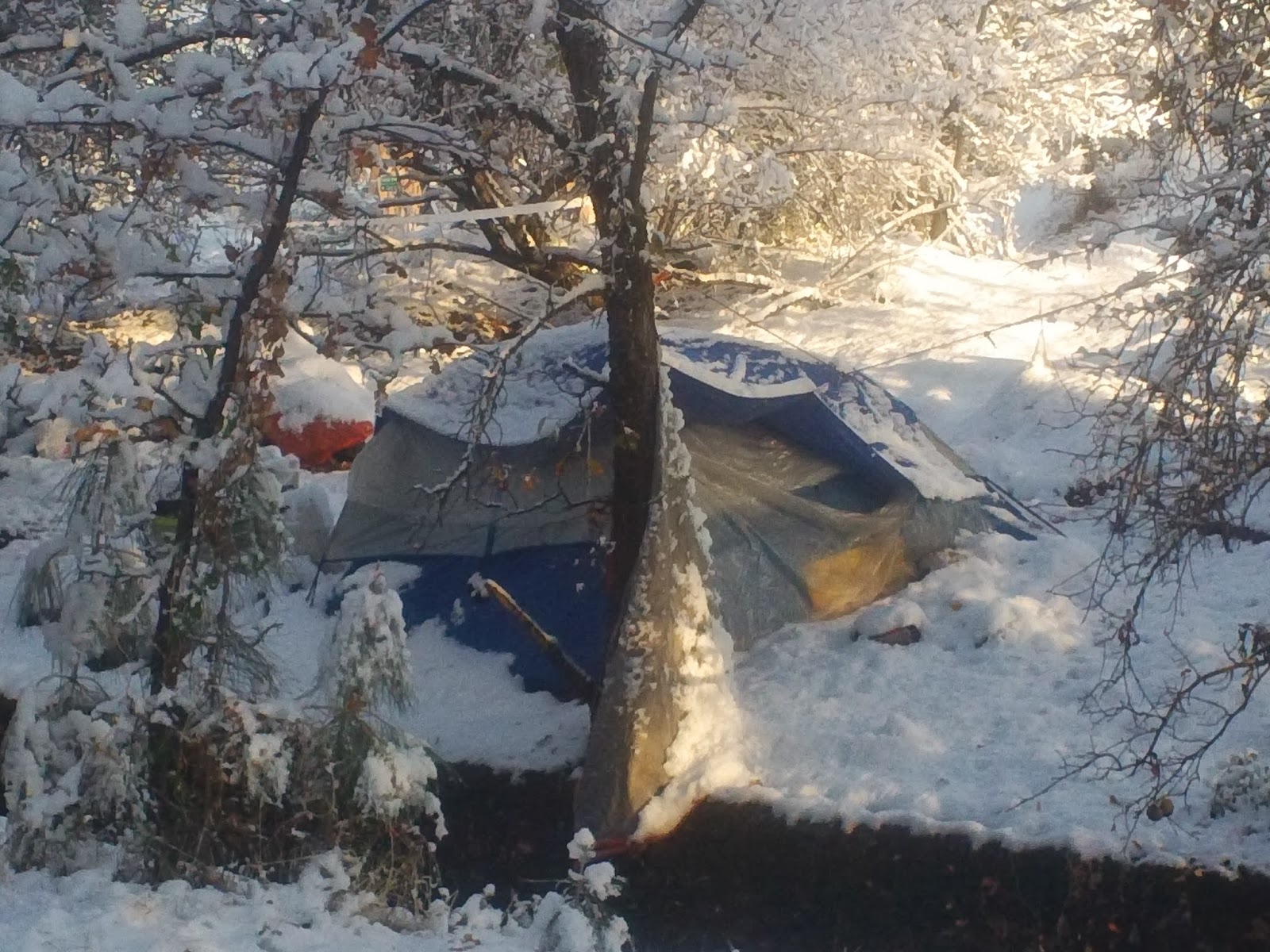 Redding Homeless Blog: PHOTOS: Redding California Homeless ...