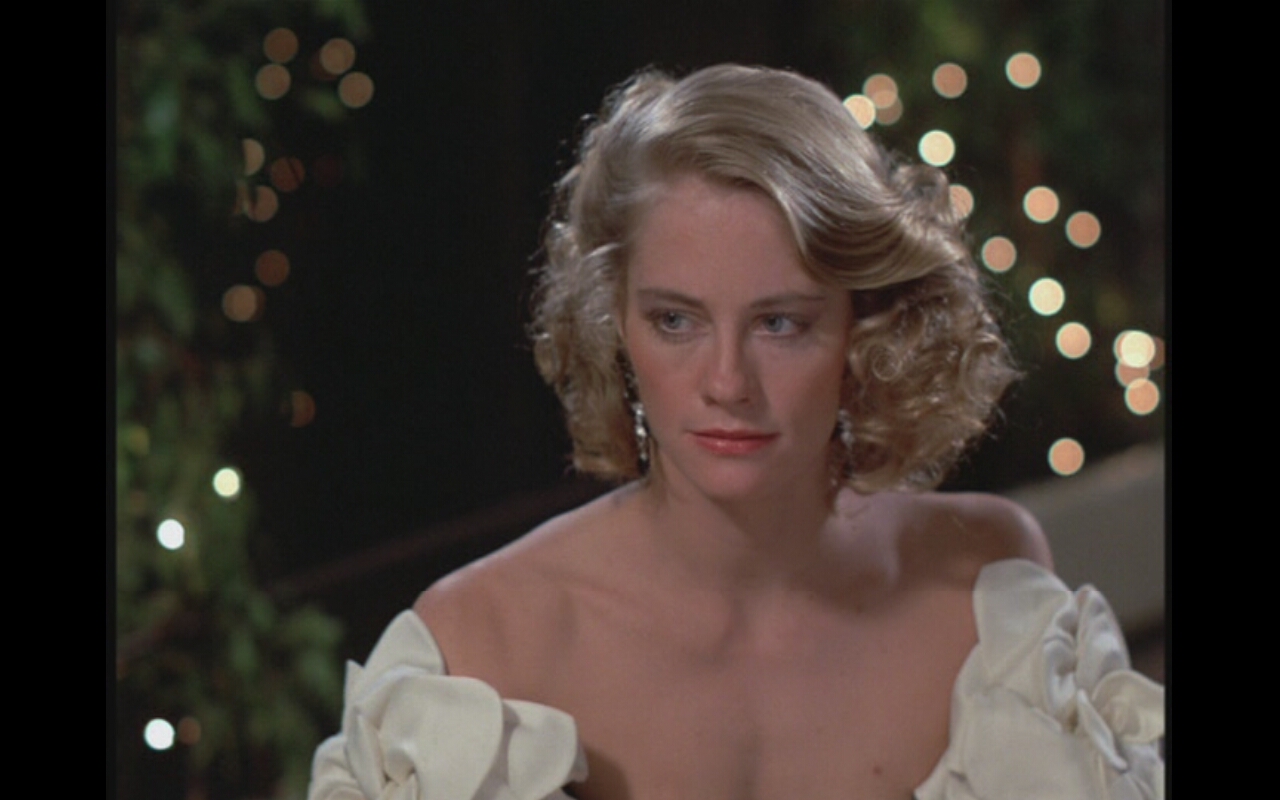 Cybill Shepherd Photos | Tv Series Posters and Cast