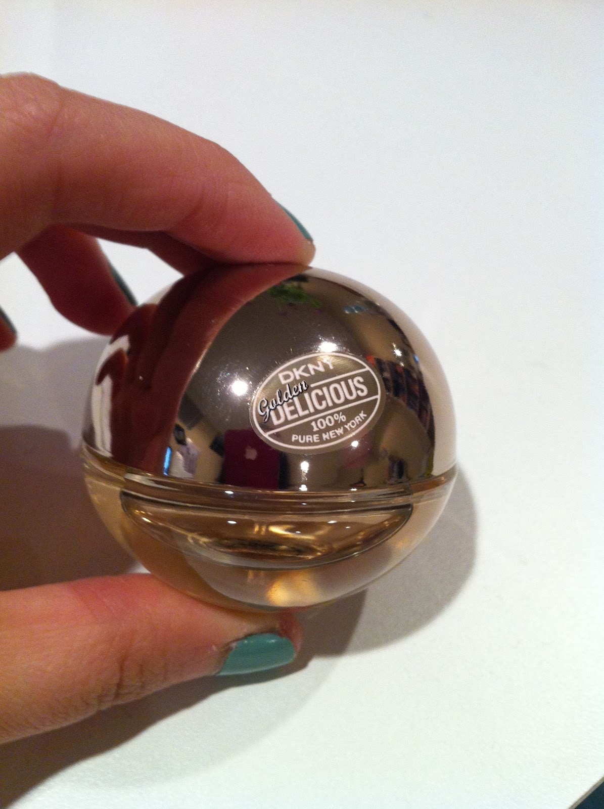 My obsession: Candle haul