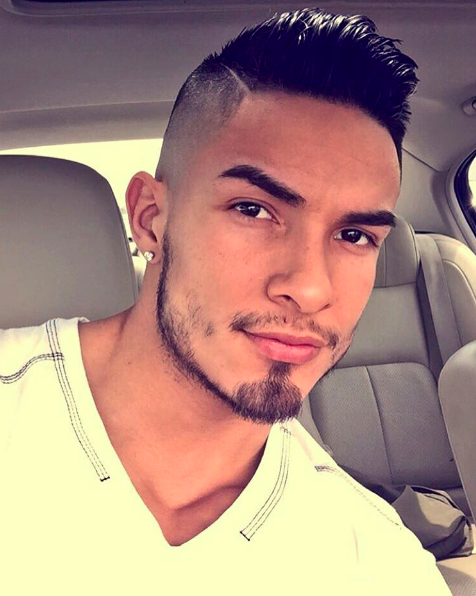 The Mad Professah Lectures: 06/01/2016 - 07/01/2016