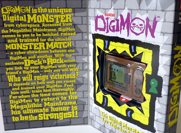 Tamer Union: Zen and the Art of Digimon: Digimon in Asia and the West ...