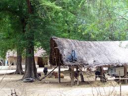 Bahamas: Bahamas Poverty