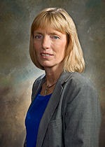 PA Environment Digest Blog: PennFuture Announces Cindy Dunn As New ...