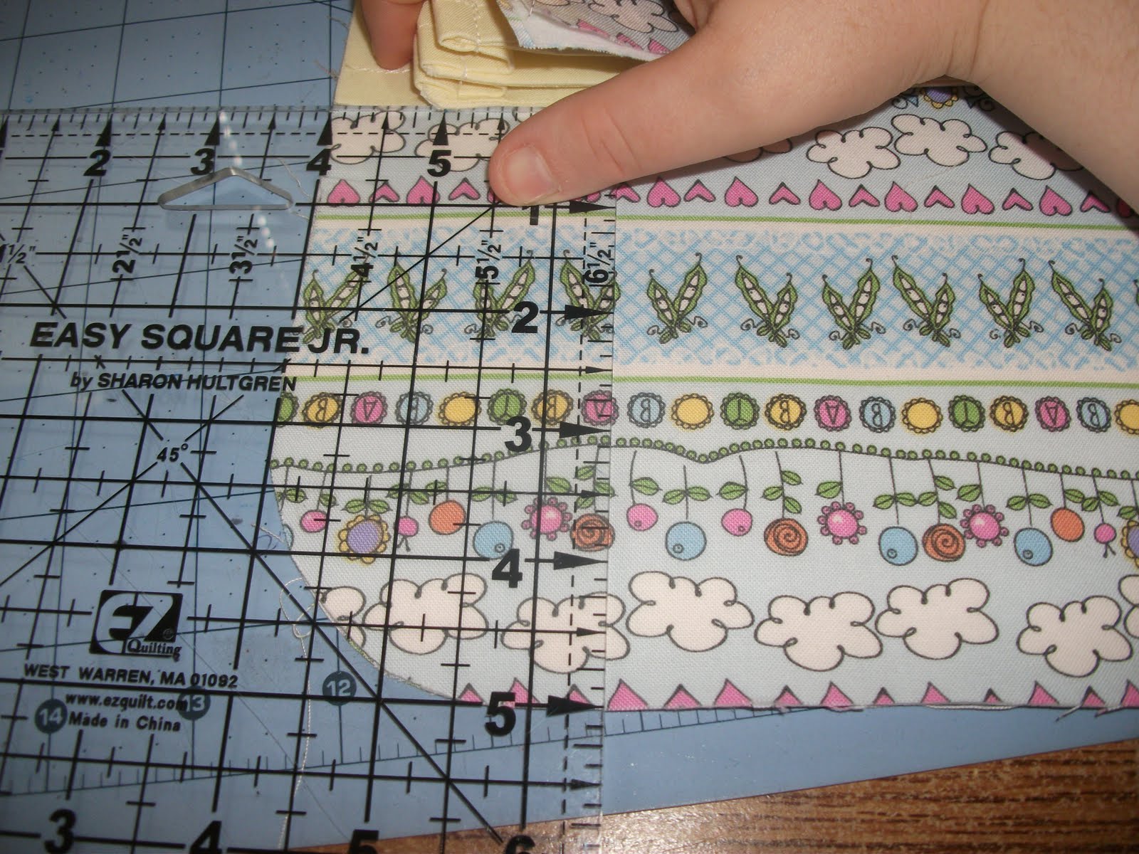Sew By Night Designs Blog: Coupon Wallet Tutorial