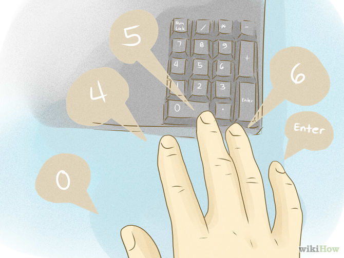 Mi Aprendizaje en Ofimatica: DIGITACIÓN RÁPIDA