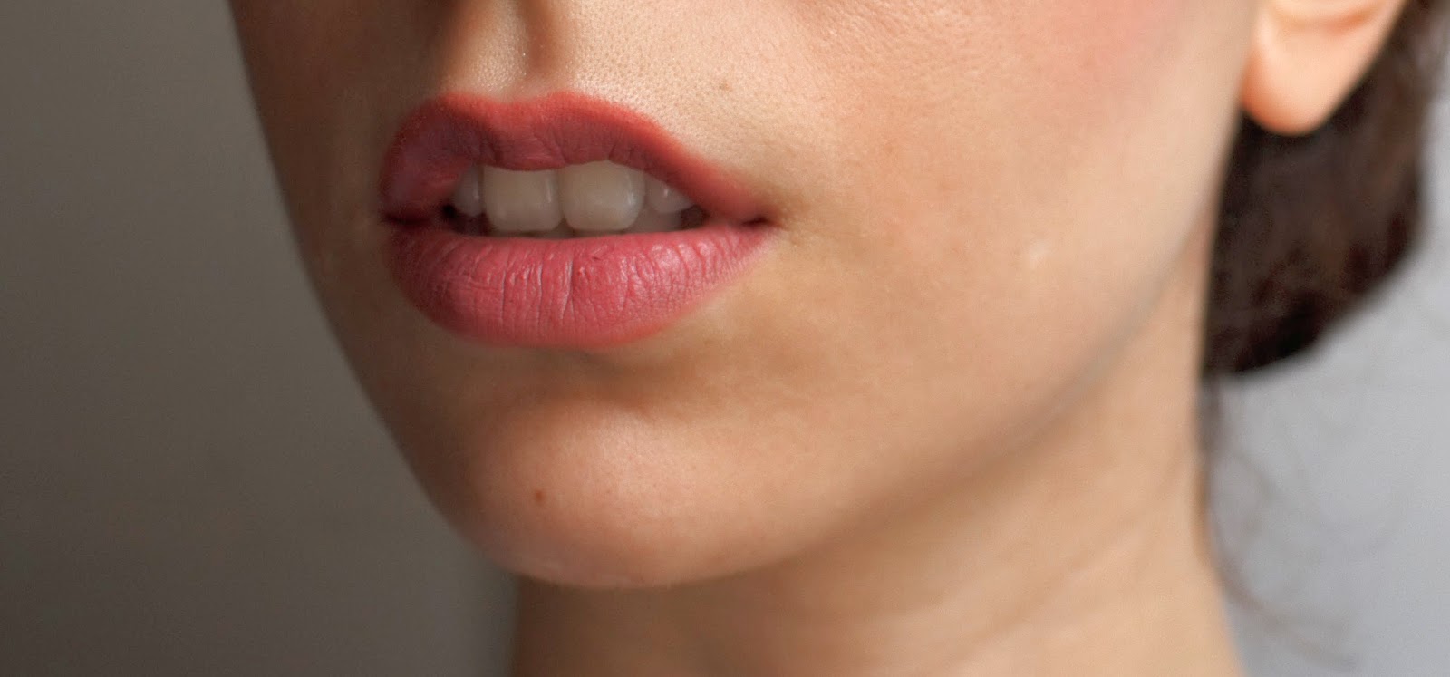 Makeup For Glasses Tips And Tricks Beauty Fine Print