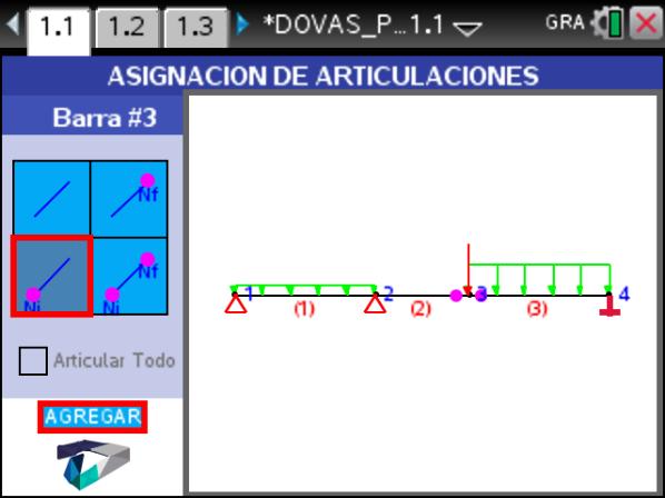 DOVAS Ingeniería: DOVAS 8.0 (VERSION DEMO)