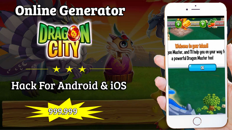 Free gem hack dragon city - quikzamn
