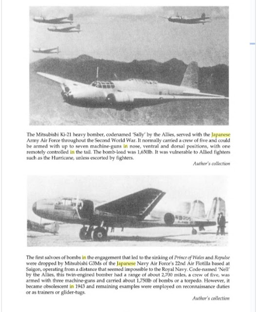 Aku Budak Telok: Operation Zipper...Kembalinya Tentera British ke Morib