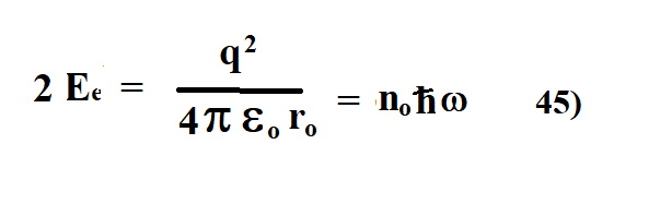 GM Jackson Physics and Mathematics: An Incredibly Simple Formula For ...