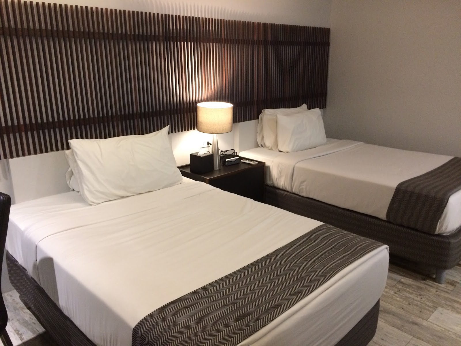 1A Express Hotel - CDO's Newest Business Hotel - Cagayan de Oro Today