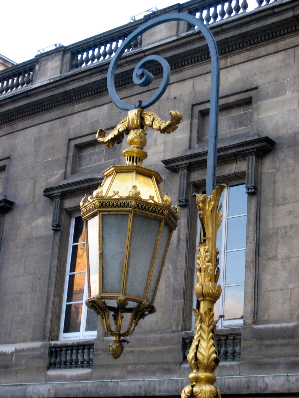 1000+ images about Antique Street clocks and lamps on Pinterest | Clock ...