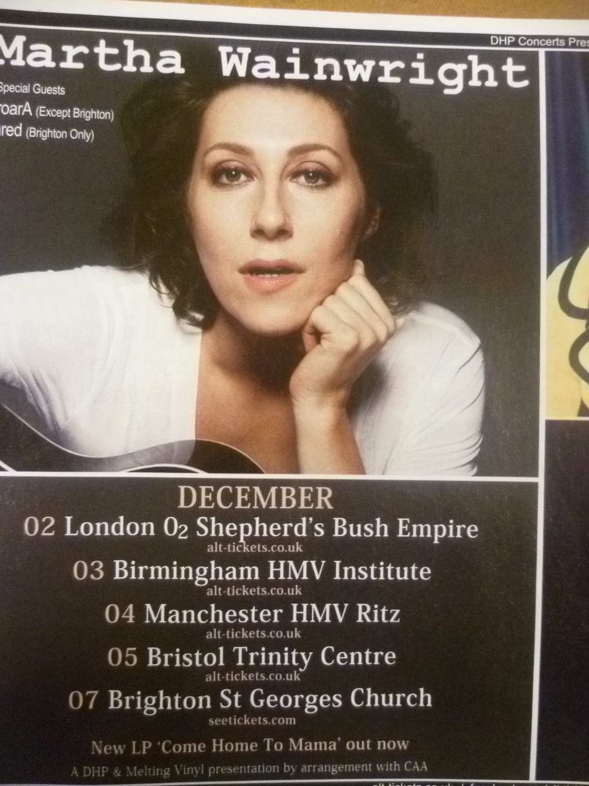 Group 15: Research:Analysis of 3 magazine adverts